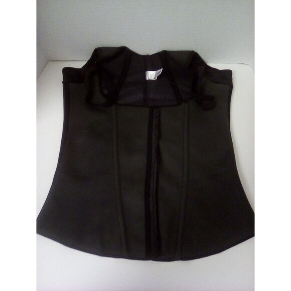 Squeem | Intimates & Sleepwear | Squeem Open Bust Training Corset Size ...